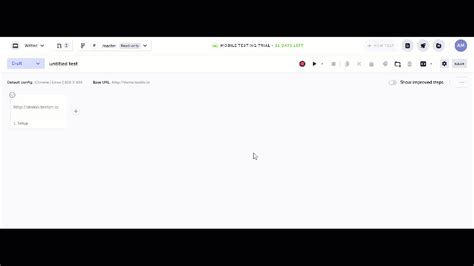 Exporting A Parameter