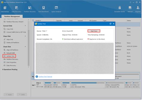 Easy Fixes To WinRAR Not Enough Disk Space To Extract Files