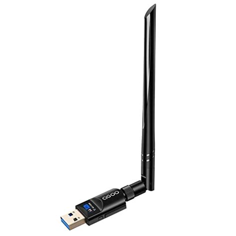 Top 10 Best Gaming Wifi Usb Adapter Reviews Buying Guide Katynel