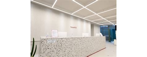 전주 완산구 피부과 잘하는곳 추천 가격 비용 후기 필러 리프팅 여드름 보톡스 기미 주근깨 잡티 제거 울쎄라 목주름 입술 써마지 레이저