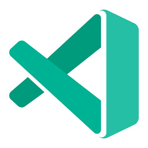 File Type Vscode Insiders Free Vector Icons On