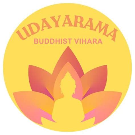 Hi Dear Friends Udayarama Center For Buddhist Studies