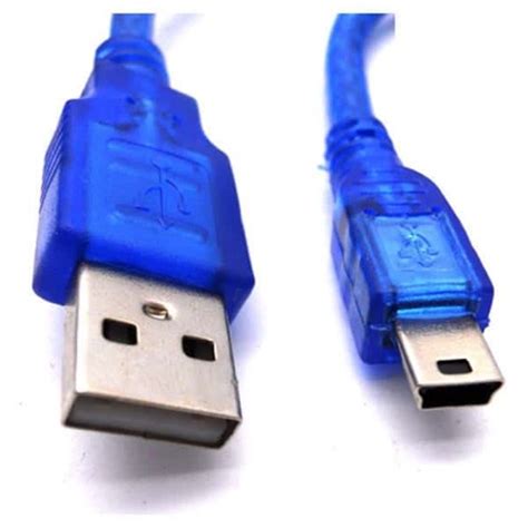 Order Arduino Nano Cable Online From Assure Electronics