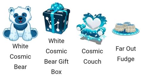 8 Free Codes R Webkinz