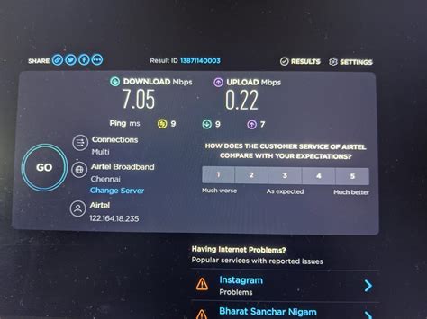 Huge Wifi Speed Difference Between My Laptop And Phone How To Fix R