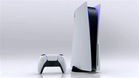 PS5 weight just leaked — and it's seriously heavy | Tom's Guide