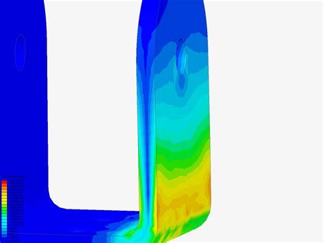 Simscale 1 By Cpati O Moreno SimScale
