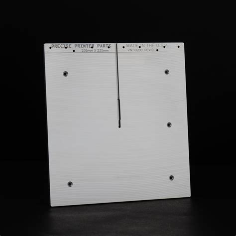 Probe Homing Speed R Klippers