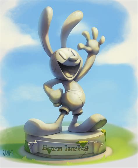 The Mystery Shack — Goodbye Gravity Falls