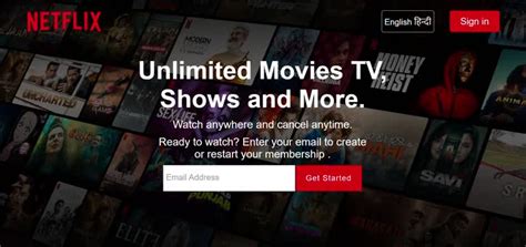 Aravind P On Linkedin Webdevelopment Fullstackjourney Html Css Flexbox Keeplearning