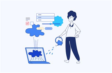 Resilient Systems Building Robustness Through Chaos Engineering Medium