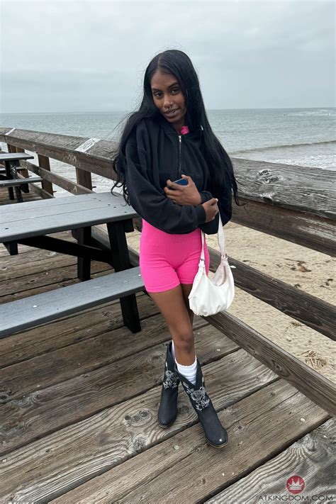 Faelove Fae004atk409147143 Porn Pic Eporner