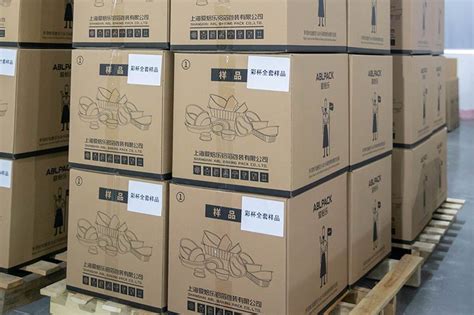 Square Sealable Aluminum Foil Container Ablpack