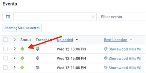 Routing Iot Data To Adafruit Io And Beyond Blues Developers