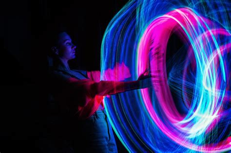The Robe And The Robot The Fusion Of Lawyers And AI