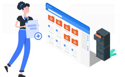 Magento 2 Migration Upgrade Kiwicommerce