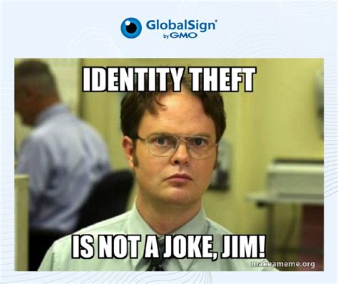 Globalsign India On Linkedin Ssl And Digital Certificates By Globalsign