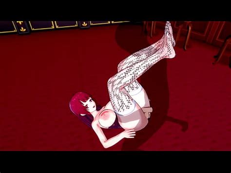 D Hentai Stor R V Stora Br St Sex Xnxx Com