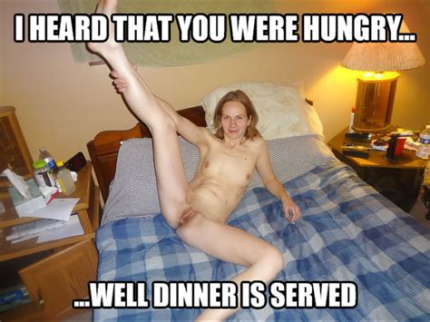 Fine Dining 192 Porn Pictures Xxx Photos Sex Images 3966964 Pictoa