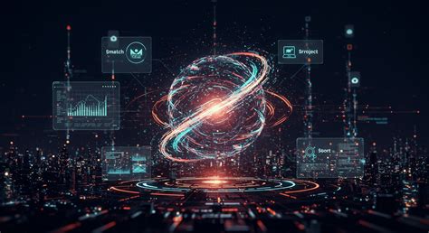 Mongodb Aggregation Framework Mastering Data Analysis Ast Consulting