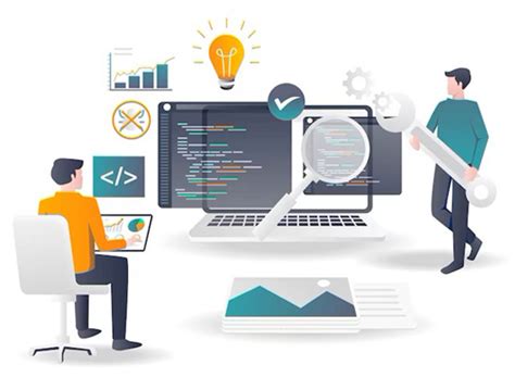 Bigtapp Analytics Data Science Consulting Services And Solutions