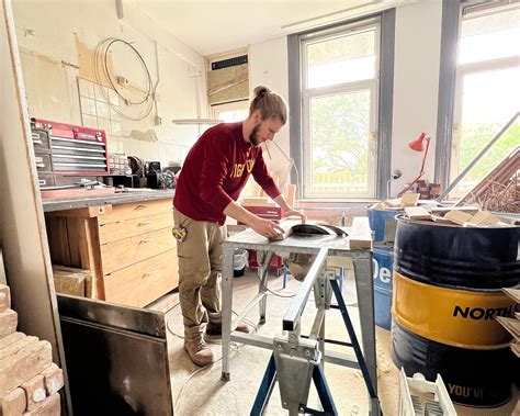 Metaphor Architecture Work