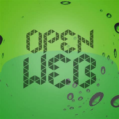 openweb Веб программирование на языках php и js youtube