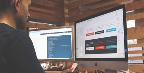 Readability In Design Principles Of Usability Readable