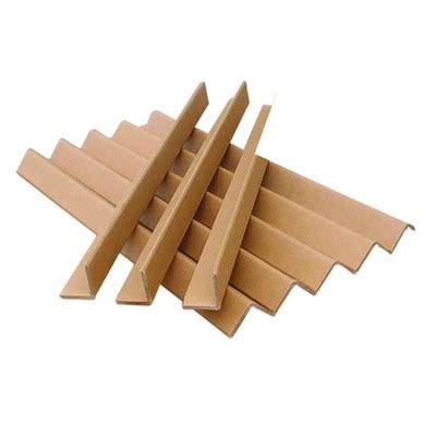 Edge Protector Super Industry