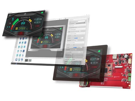 Hmi Design Flow Ade Reference Manual
