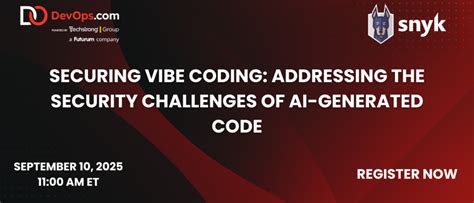 Understanding Kubernetes Networking Architecture Cloud Native Now