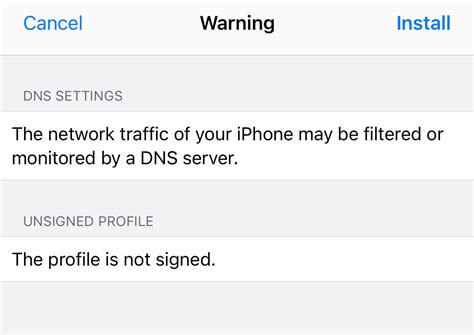 Set Up DNS Over HTTPS DoH Resolver On Ubuntu With DNSdist