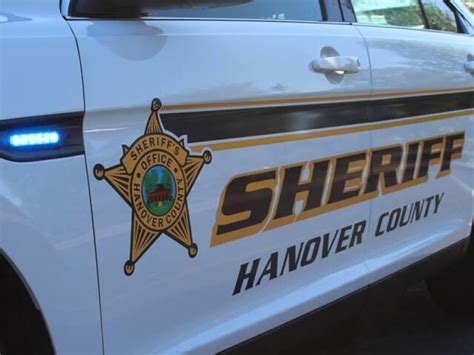 Sex Trafficking Arrests Made After Investigation At Hanover Home Newsbreak