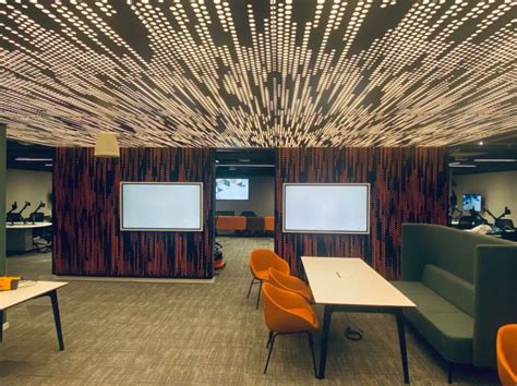 tristan white on linkedin ibuildinteriors fitoutinteriors interiors