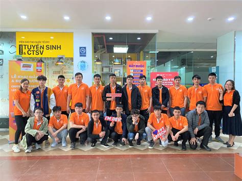 Lập Trình Game Với Unity “mạnh Từ Gốc”