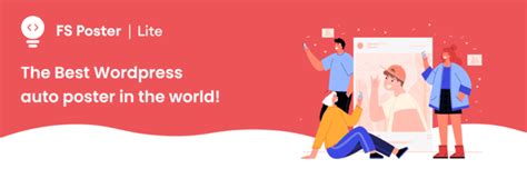 7 best wordpress linkedin plugins free and paid