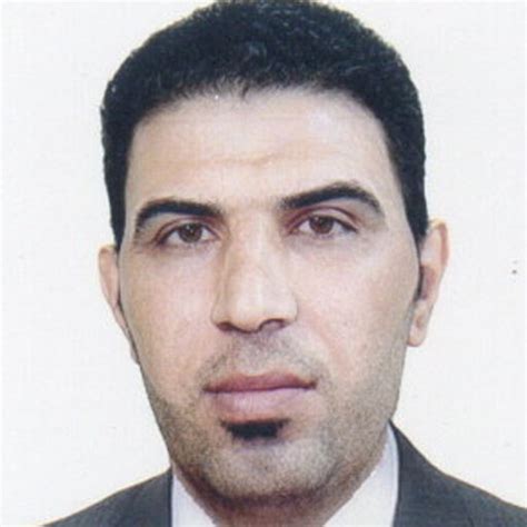 Mohammed Mezher Master Of Engineering Tikrit University Tikrīt Department Of Chemical