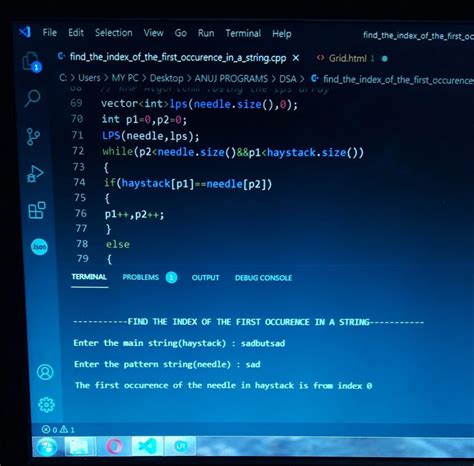 Anuj Rawat On Linkedin Coderarmy Dsa 180daysofcode