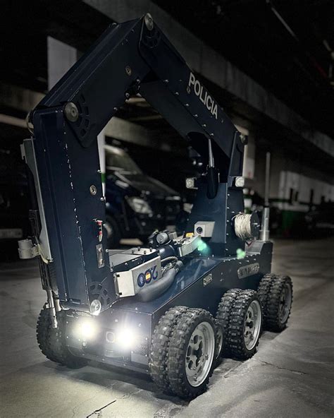 Integrated Group For Engineering Research On Linkedin Intelligentrobotics Robotics