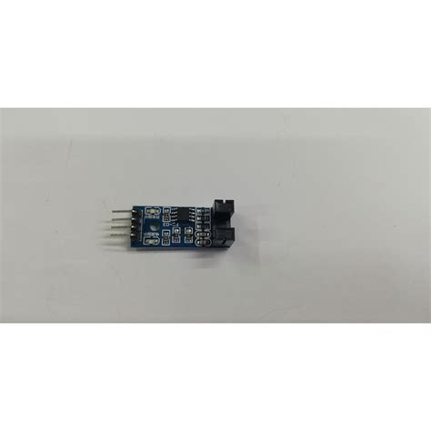 optik sensör u sensör optik enkoder arduino hobby Fiyatları ve Özellikleri