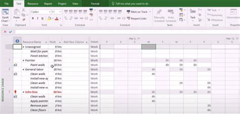 21 Best Workload Management Tools In 2023 Teamhood