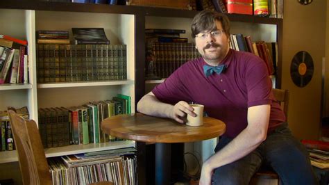 Jason C Mcdonald Codemouse92