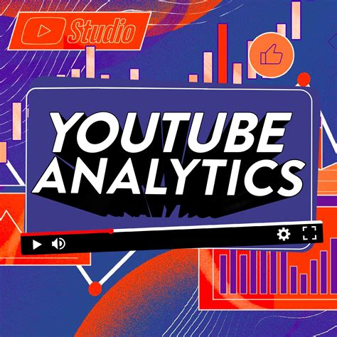 Youtube Click Through Rate 9 Steps To Improve Your Ctr And Get More Views