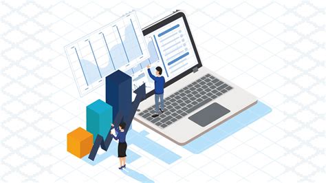 معرفی رشته مدیریت بازرگانی لیست دروس، درآمد و گرایش‌ها