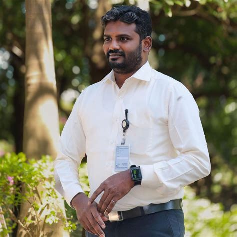 Genetic Variants In A Sodium Dependent Vitamin C Transporter Gene And Age Related Cataract