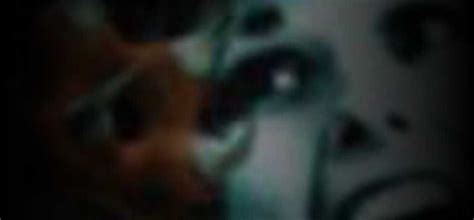 Hottest Scenes From Maggots Sexy Pics And Clips Mr Skin