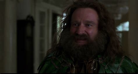 Parrt 1safarijunglegame1997 Telugu Movie Eporner