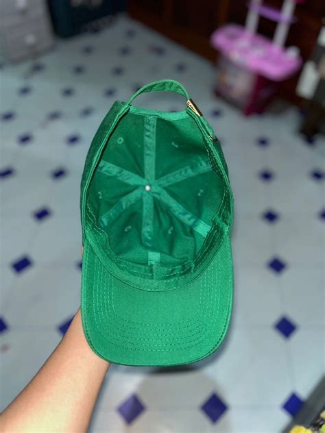 Plain Dad Cap Men S Fashion Watches And Accessories Caps And Hats On