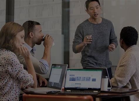 microsoft data platform microsoft microsoft online safety