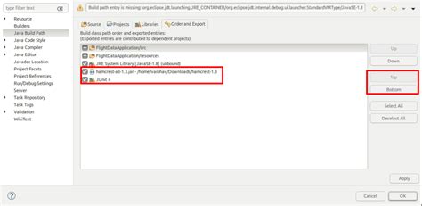java hamcrest tests always fail stack overflow